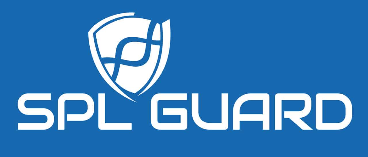 NEW ADAPTER FOR THE SPL GUARD FLORIDA